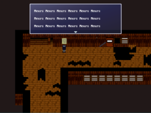 Corpse Party : le RPG d'horreur qui a lancé le sous-genre - Otakonseil